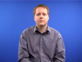 How to Use the Sign Language Identification Object Detection API