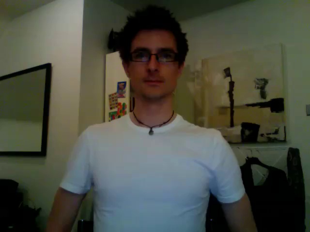 Sign Language Identification Object Detection Dataset V2 2024 09 19 1