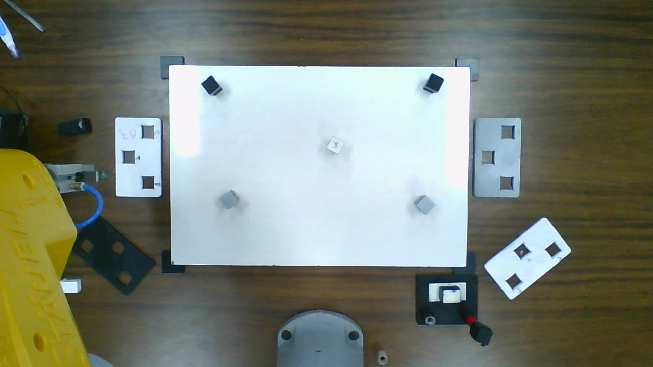 Cubes Object Detection Dataset And Pre Trained Model By Tcc