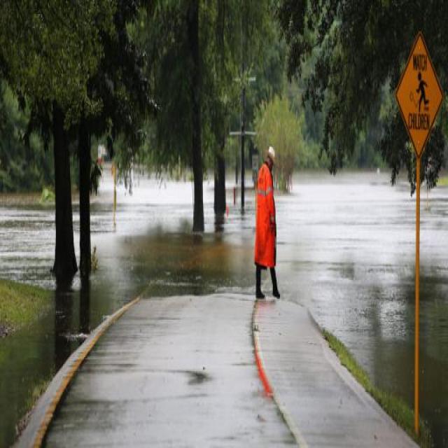 Scrap Yard Project (scrap-yard-project-zp6ho) - Roboflow Universe