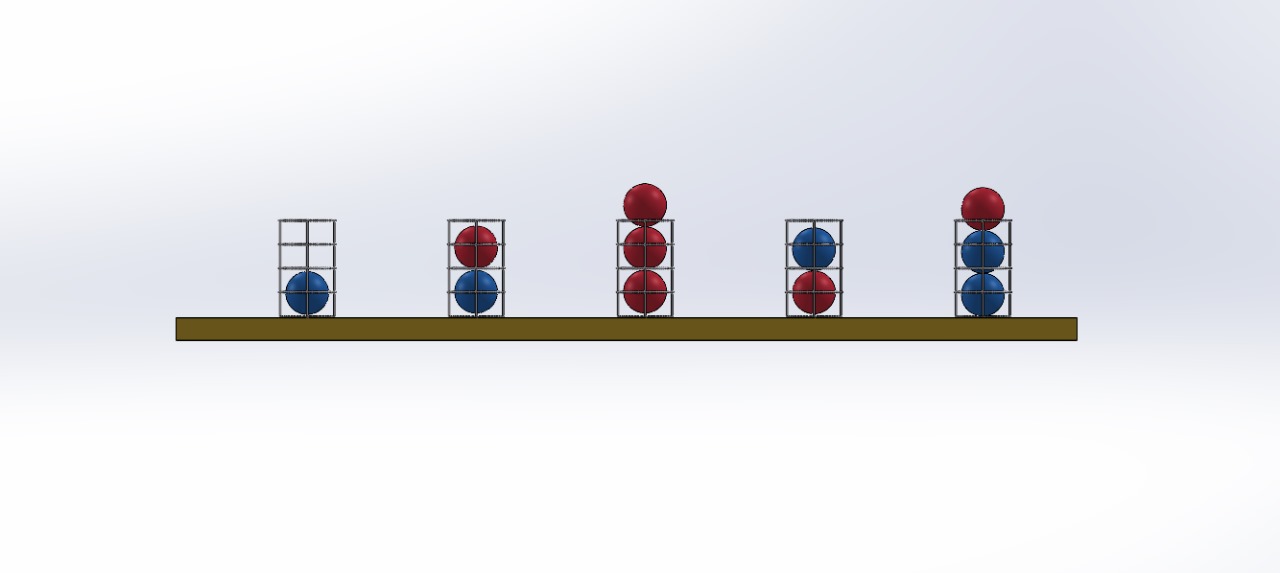 New Detection Object Detection Dataset And Pre Trained Model By Nirma University