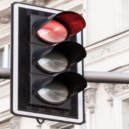 traffic signs detection Object Detection Dataset by Potholes detection