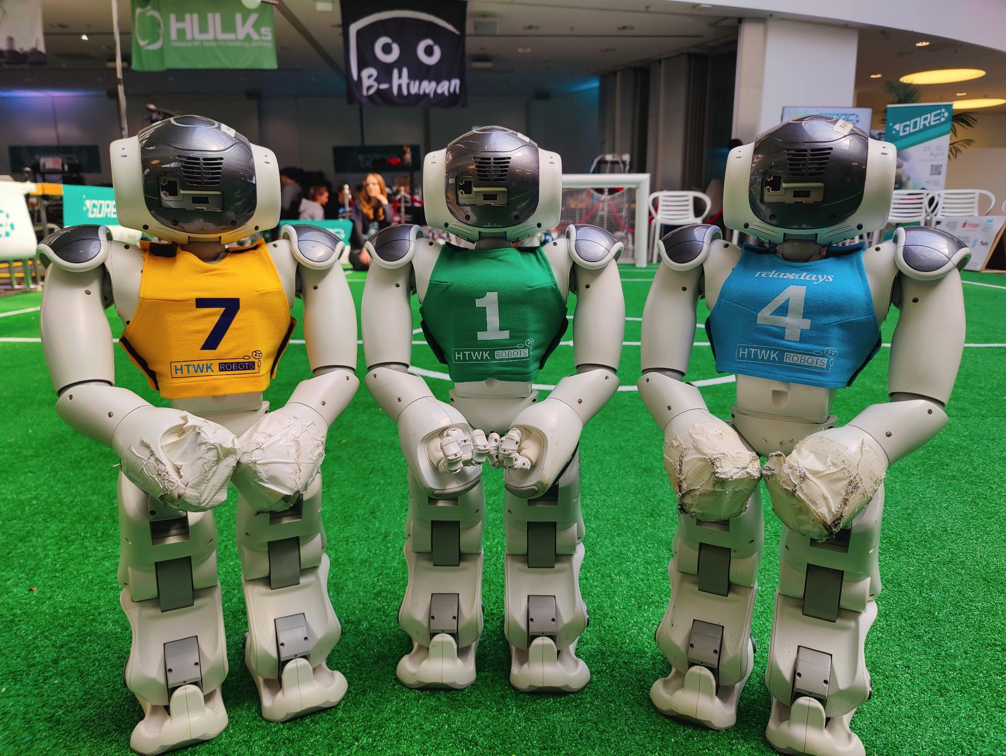class:r-zwei | Roboflow Universe Search class:r-zwei | Roboflow Universe Search