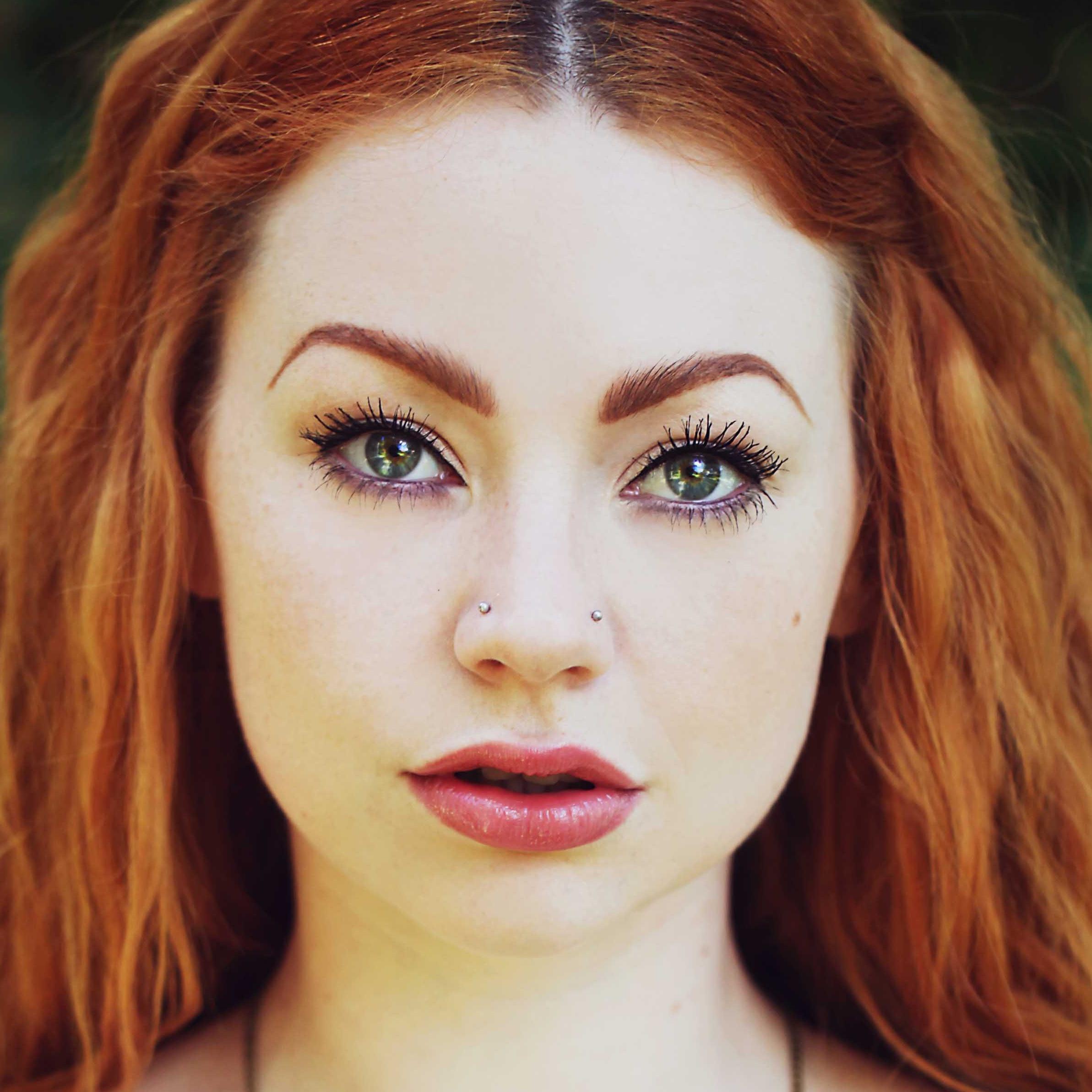 Faces Object Detection Dataset by FaceEmotion