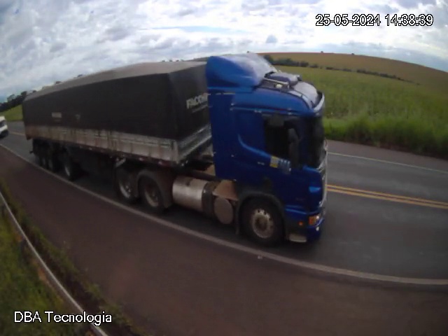 dba_train2 Object Detection Dataset and Pre-Trained Model by myproject