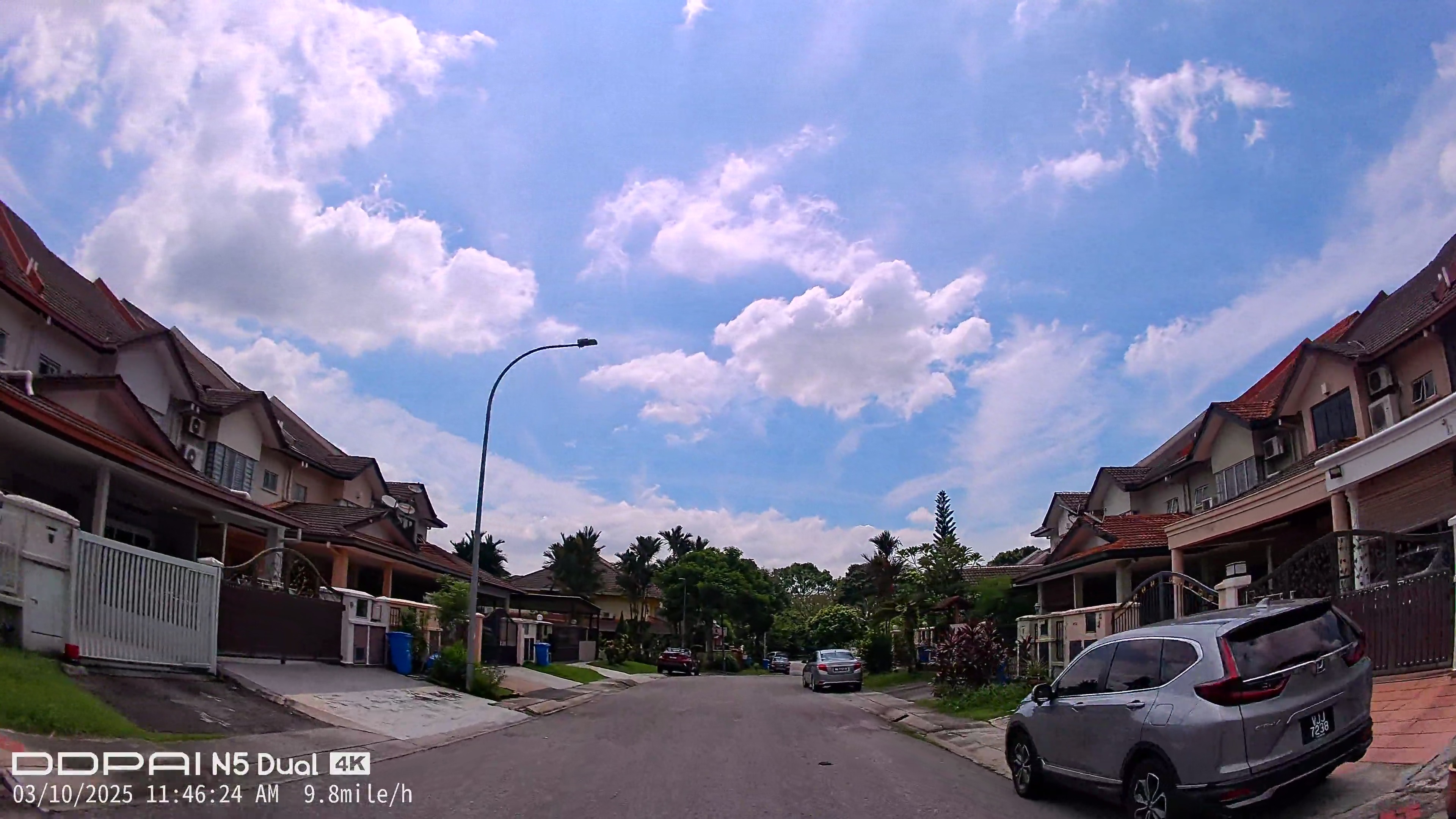 smart manu - Roboflow Universe