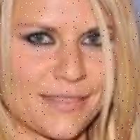 Human gender and age detection Object Detection Dataset by University ...