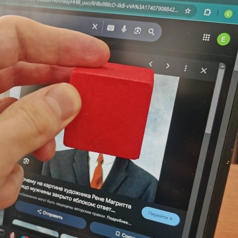 cube_sphere_segmentation Instance Segmentation Dataset by workspace