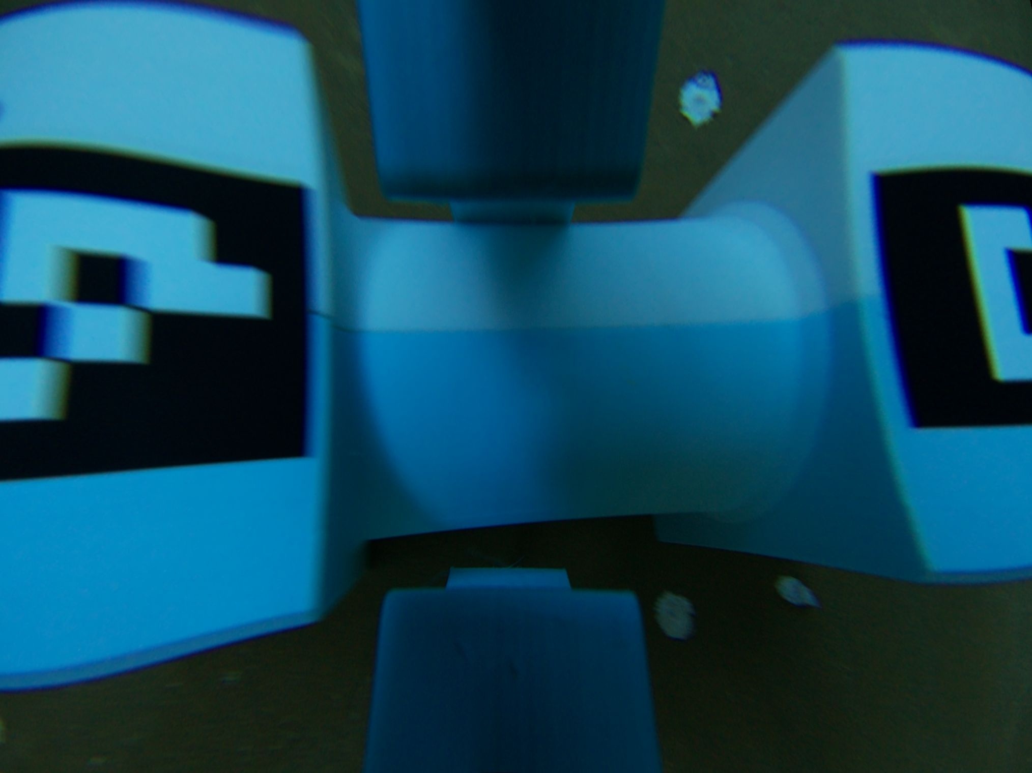 Pipes_Real Semantic Segmentation Dataset by projects