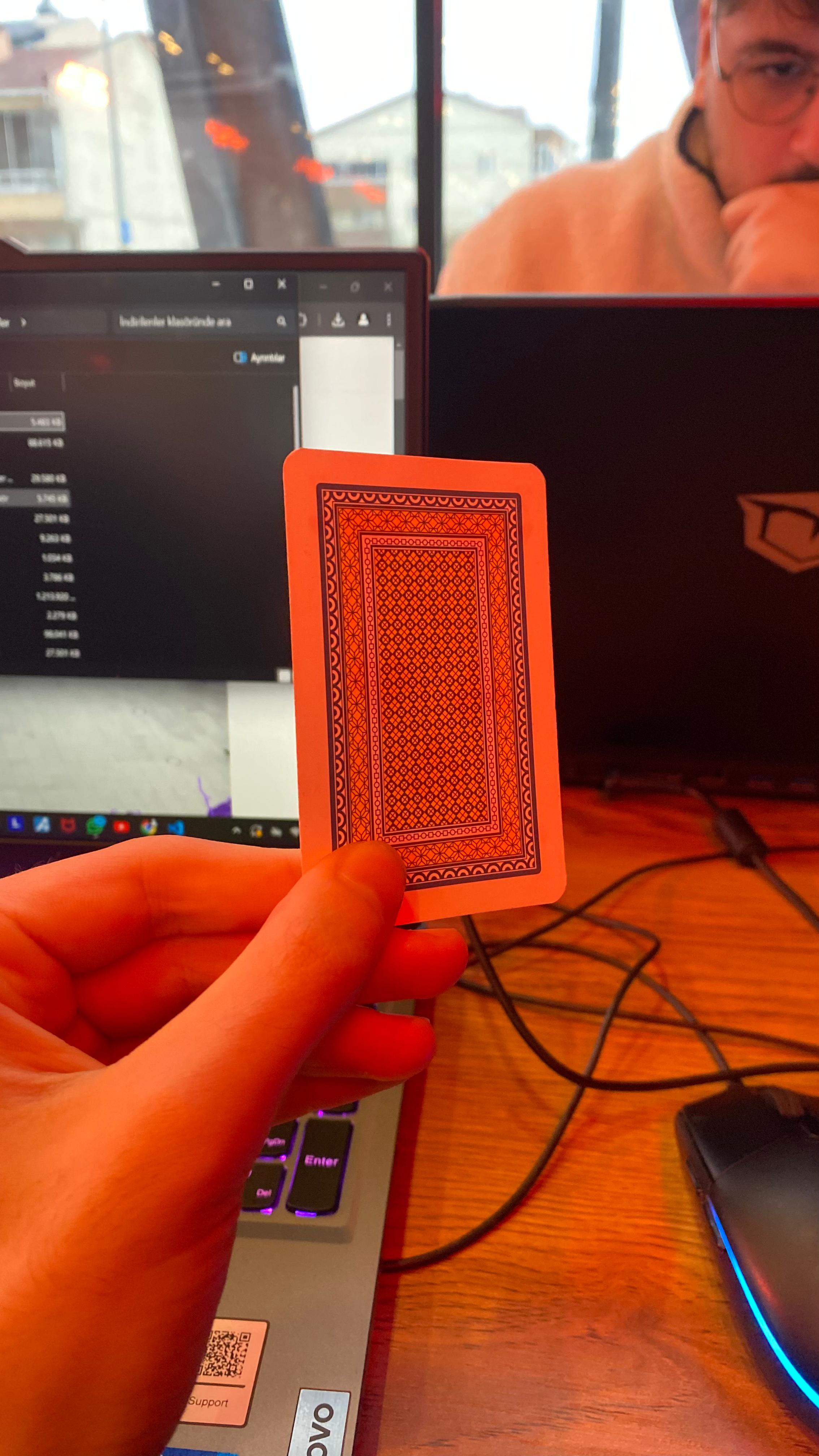 Nesne Object Detection Dataset By Projem