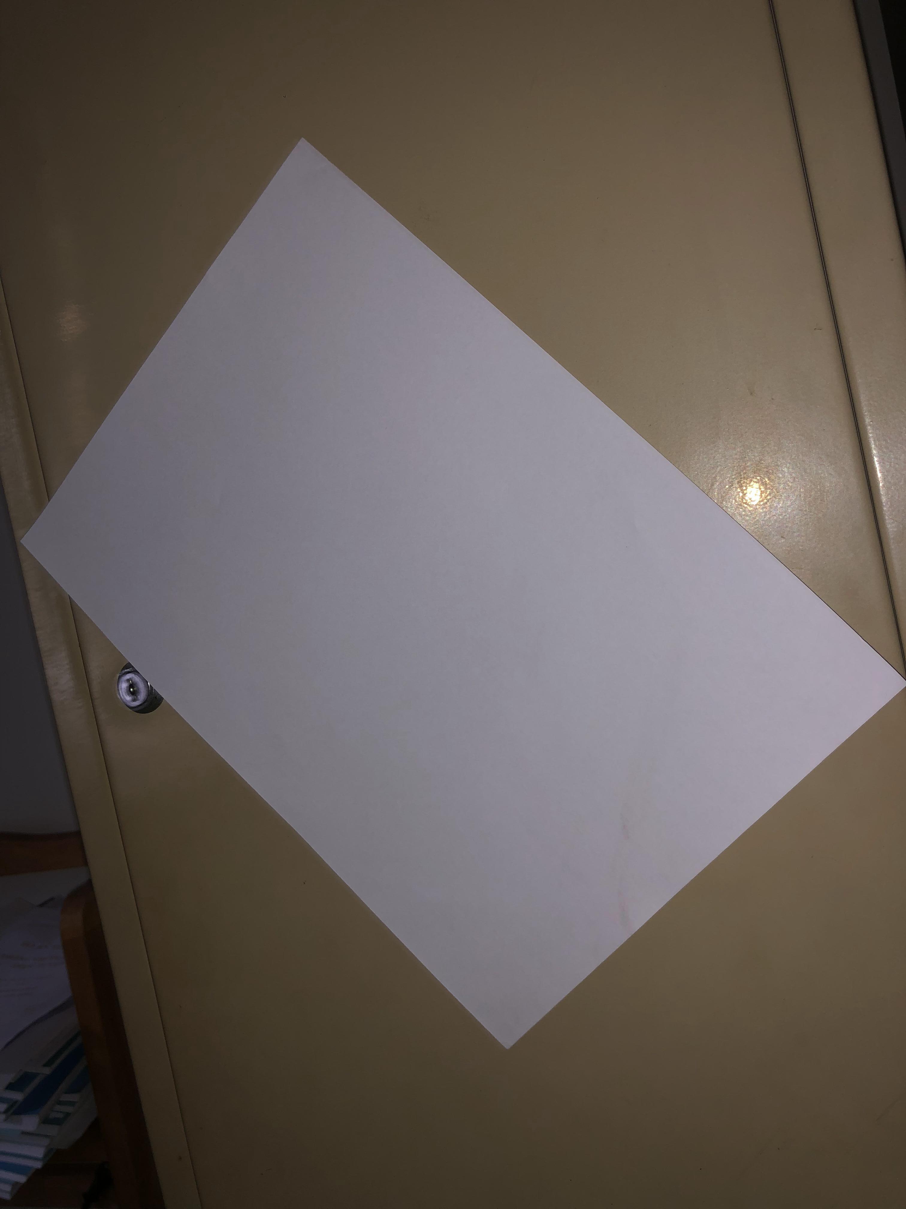 is-greg-sun-a4-detection Instance Segmentation Dataset by indra