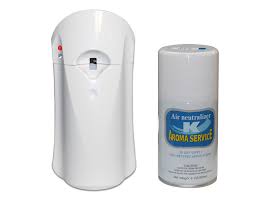 spray Object Detection Dataset by Object Detection practice