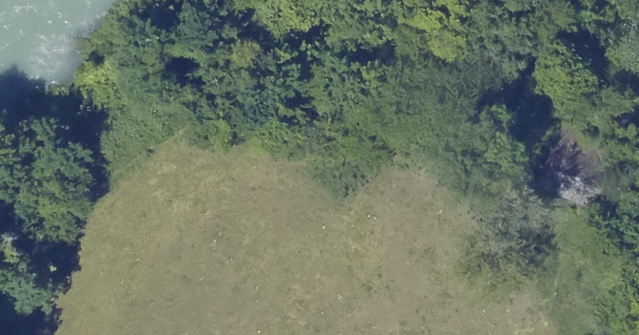 rooftop_elements_segmentation Instance Segmentation Dataset and Pre-Trained Model by Rooftops