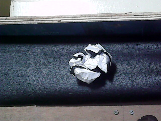 Waste segregation Object Detection Dataset and Pre-Trained Model by waste segregation