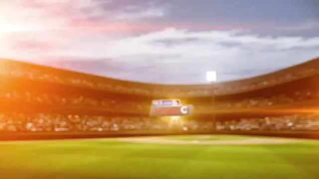 Sports videos Instance Segmentation Dataset and Pre-Trained Model by CS231N PP