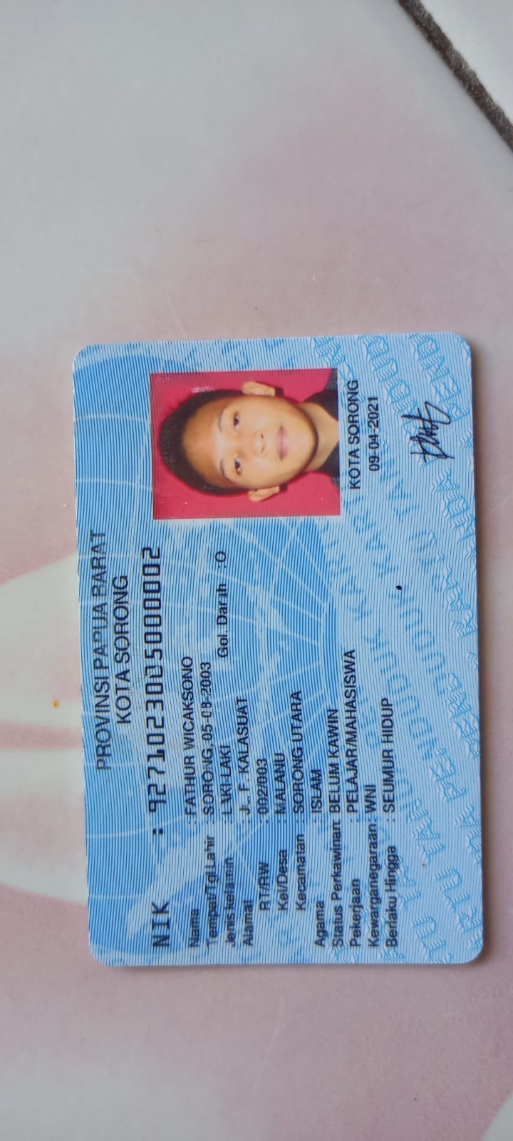 Cang (cang-vosrq) - Roboflow Universe