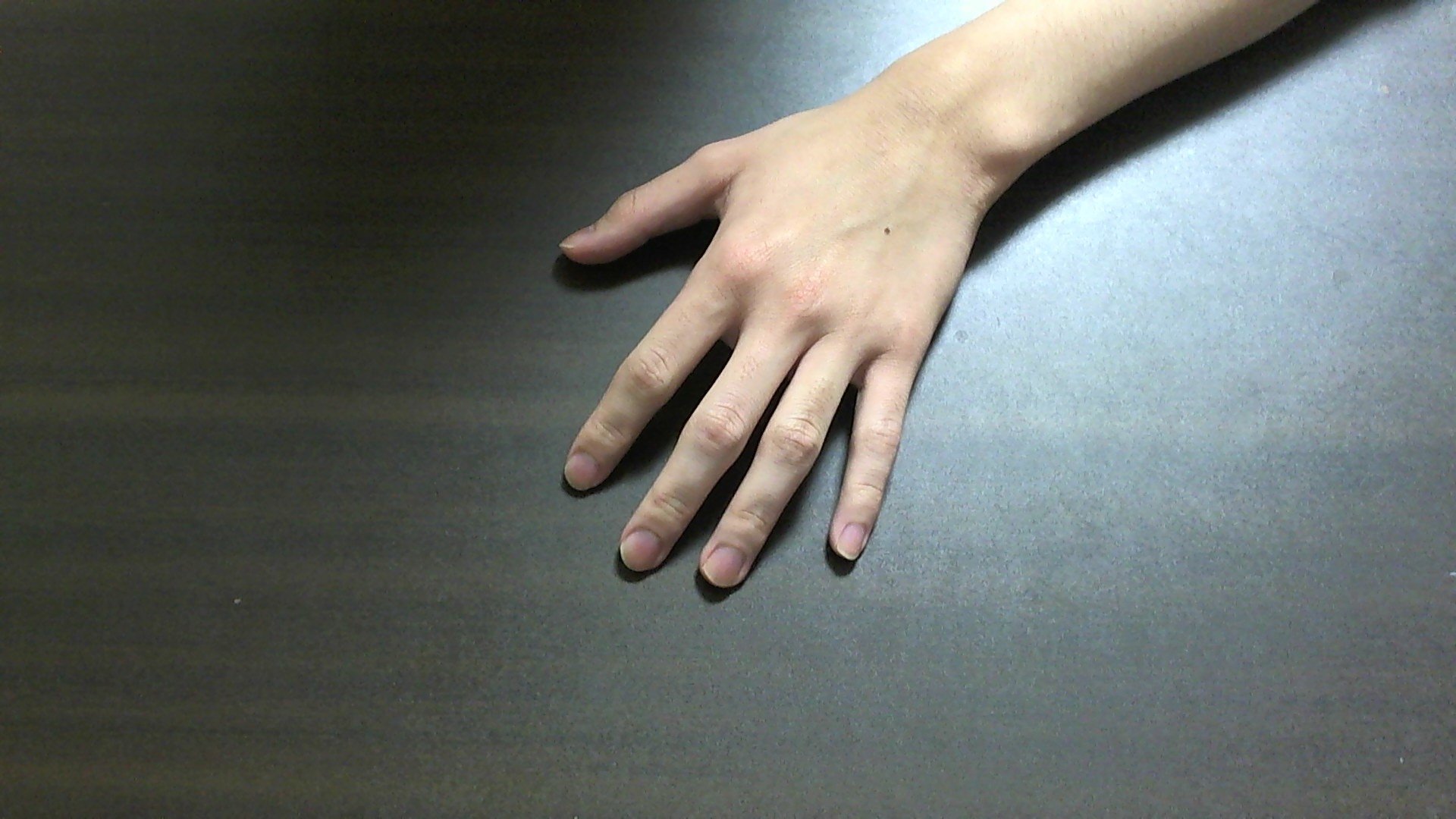 handdetection Object Detection Dataset by 7518004@ed.tus.ac.jp