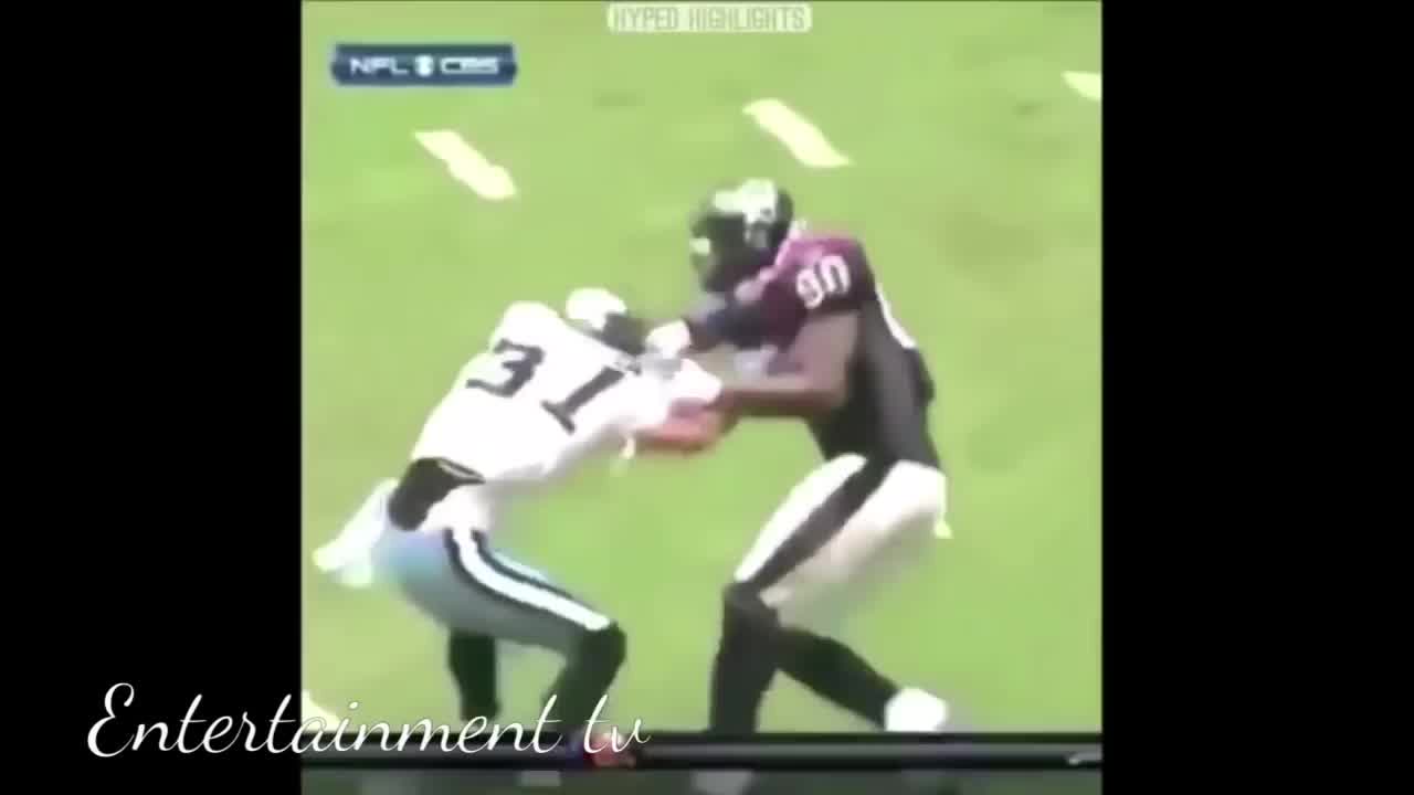 Nirapod - Roboflow Universe