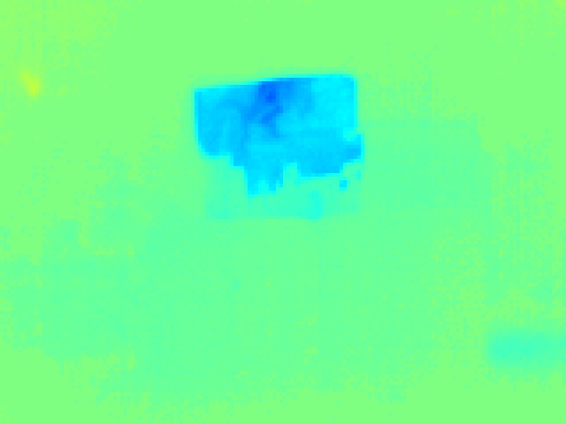 Top Window_normal Datasets and Models | Roboflow Universe