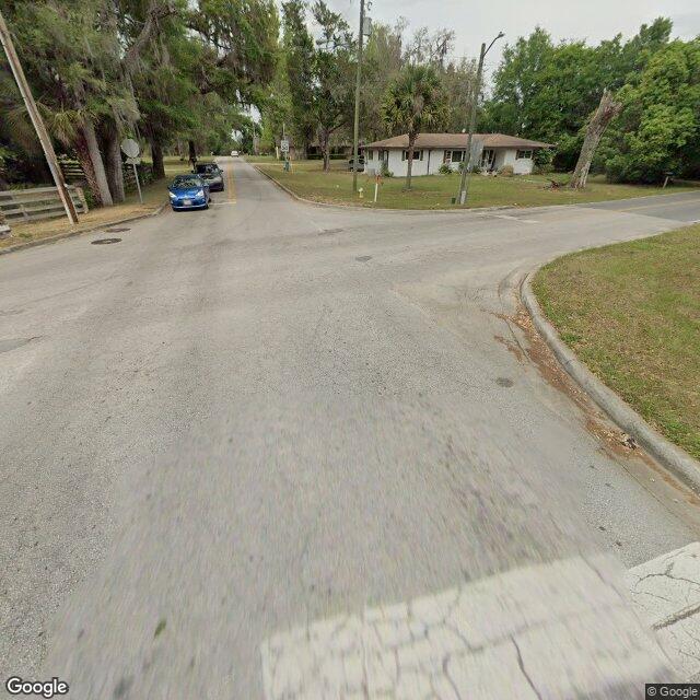 manhole belleviewFL split Object Detection Dataset by Honors Thesis