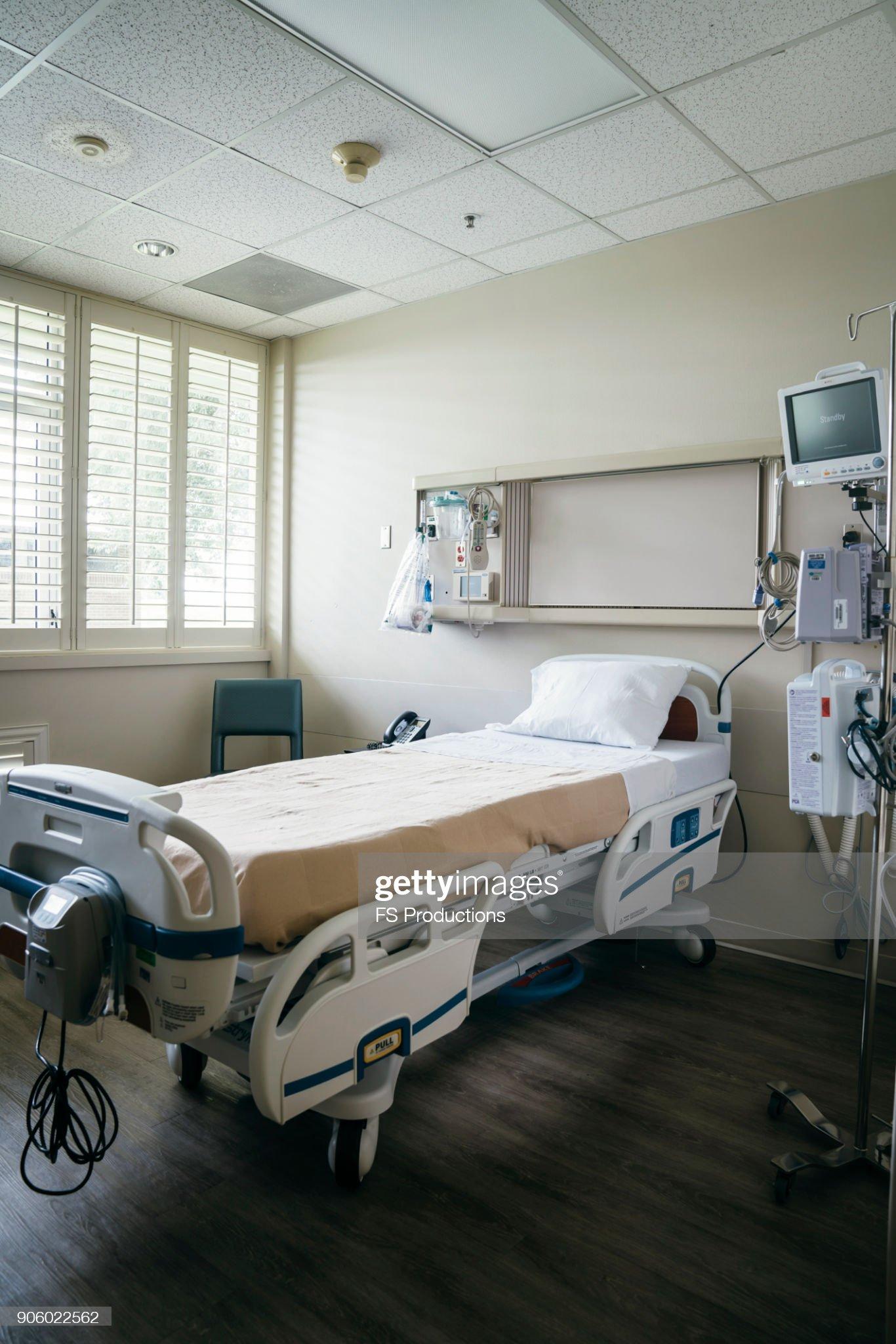 [Rp.] action-patient-recognition Object Detection Dataset by ITRVN