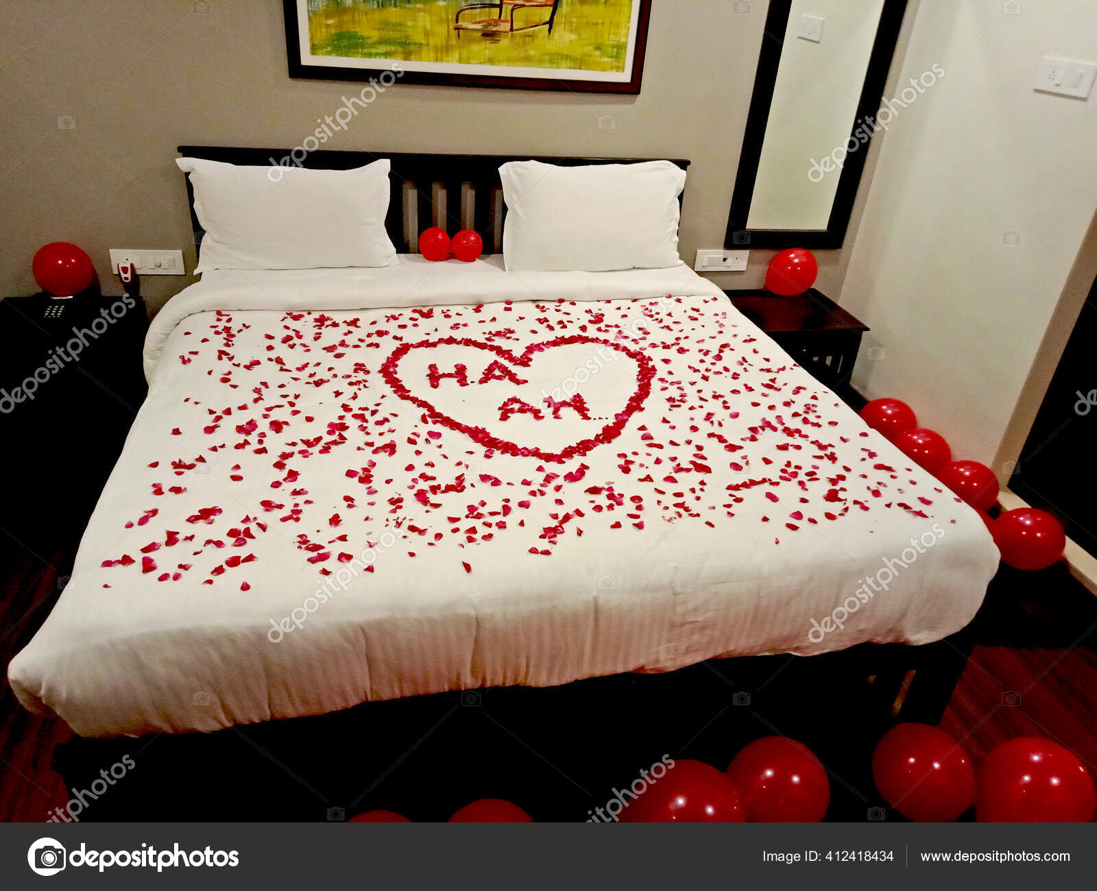 action-patient-recognition-version-fit-edge Object Detection Dataset by ...