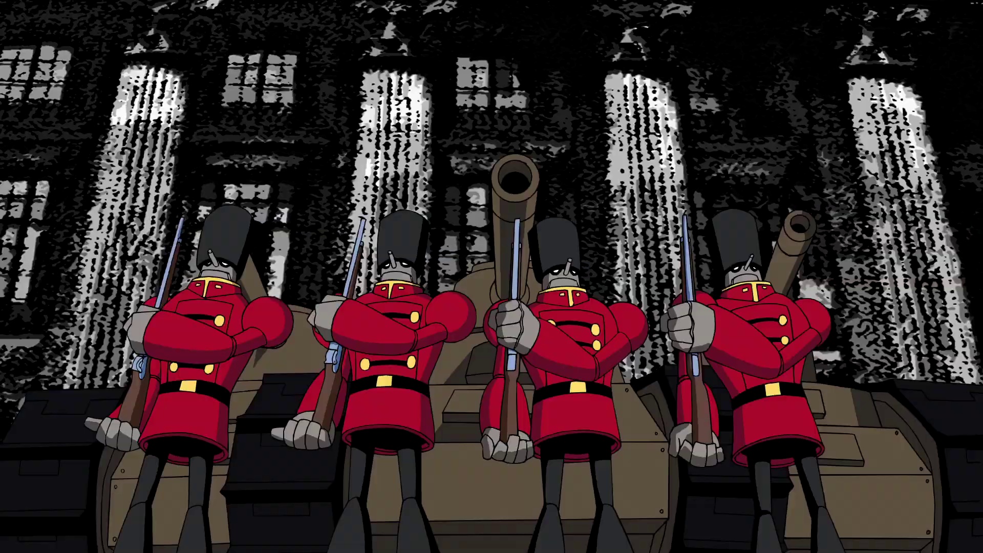 Tin Detect Object Detection Dataset And Pre Trained Model By Ewha Ssk