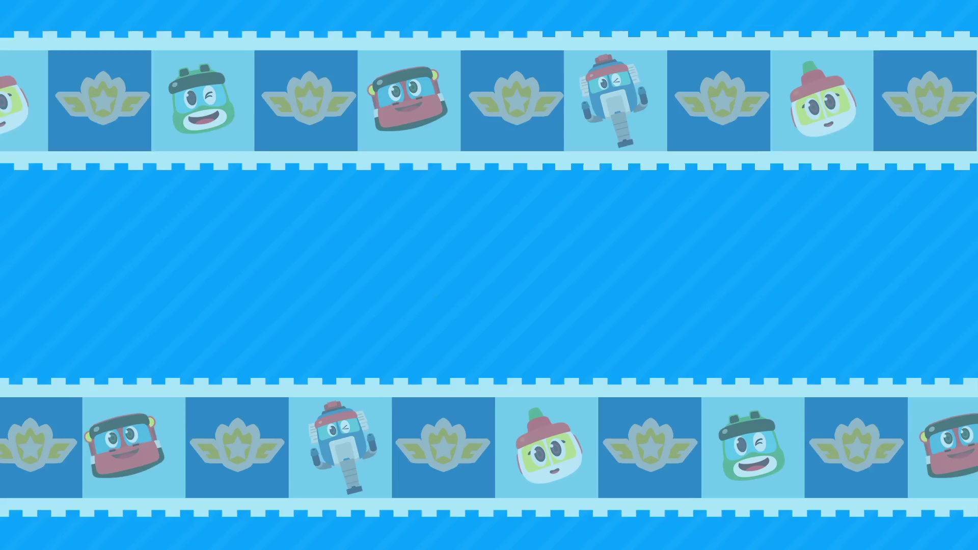 Gog Detect Object Detection Dataset And Pre Trained Model By Ewha Ssk