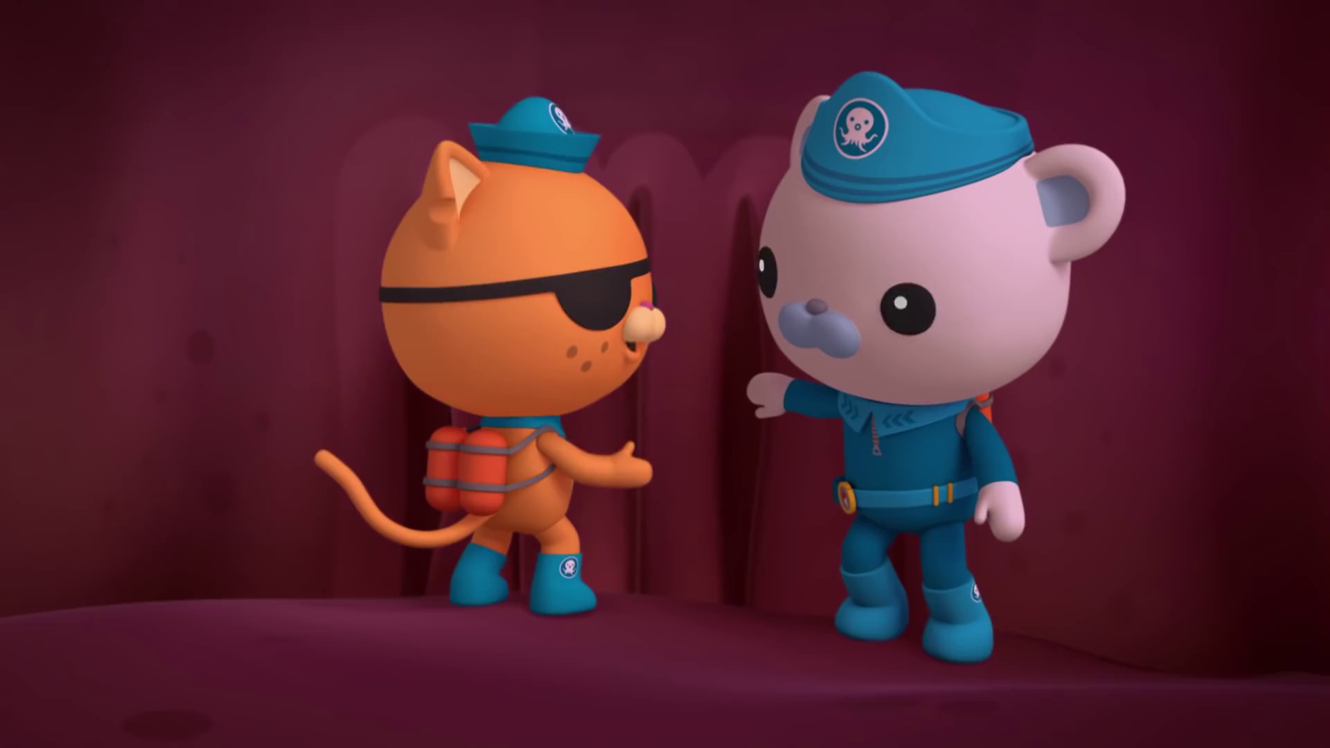 Oct Detect Object Detection Dataset And Pre Trained Model By Ewha Ssk