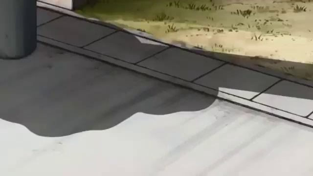 Dor Detect Object Detection Model By Ewha Ssk