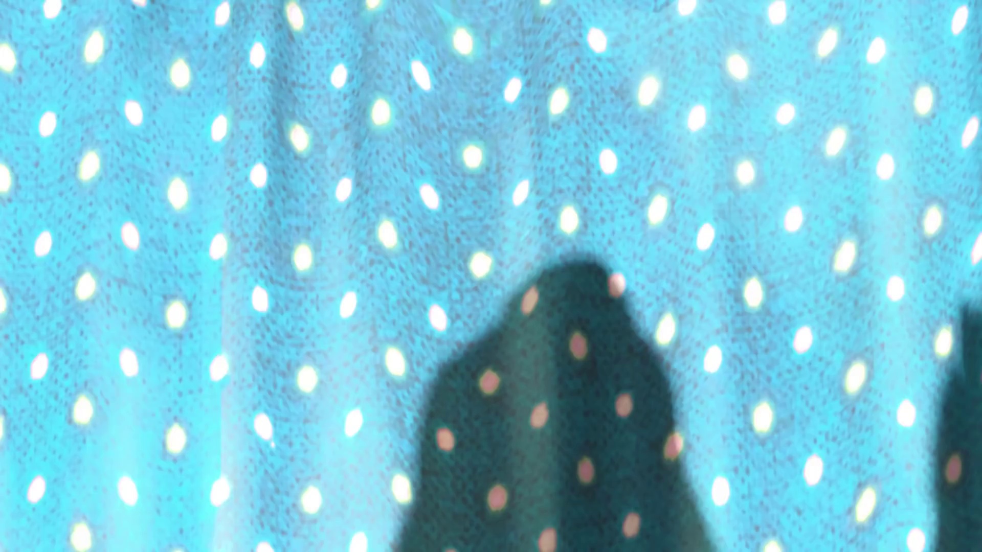 Mb Detect Object Detection Dataset And Pre Trained Model By Ewha Ssk