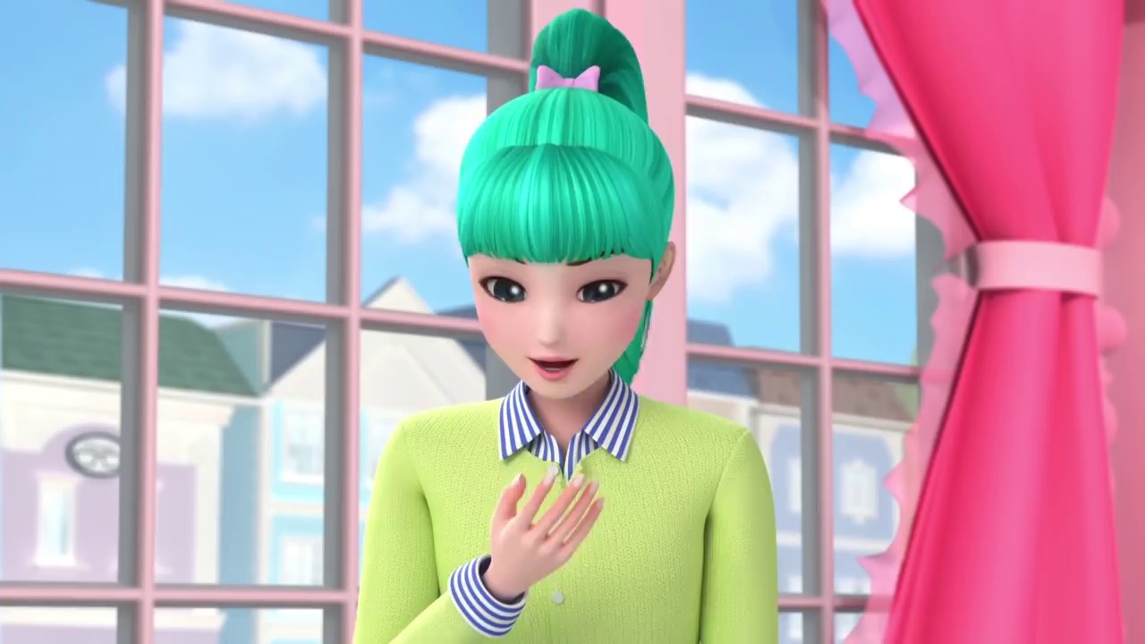 Sec Detect Object Detection Dataset And Pre Trained Model By Ewha Ssk