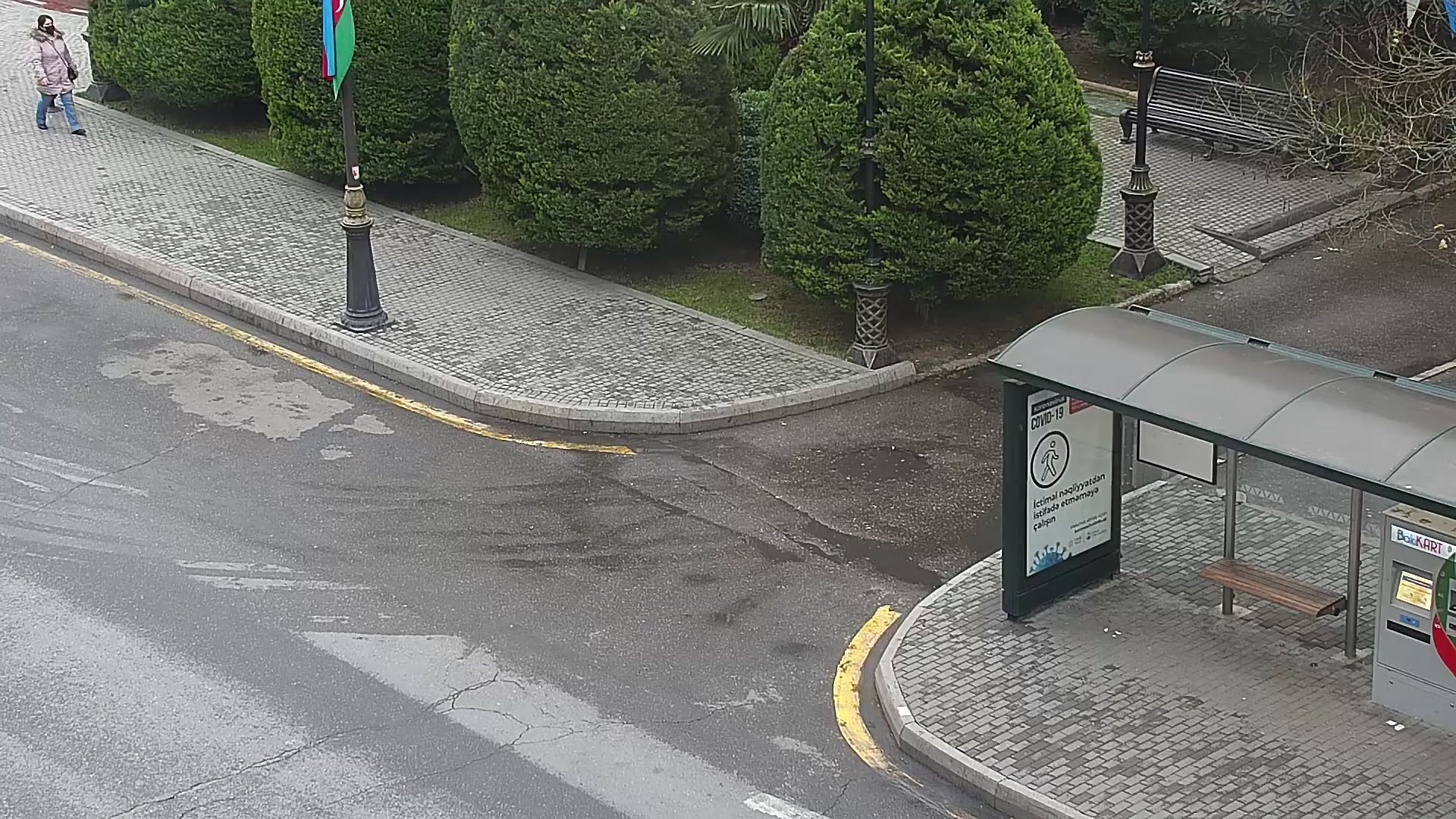 val Object Detection Dataset by detect