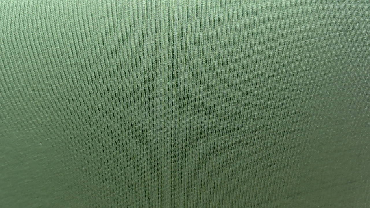 New lycra Object Detection Dataset and Pre-Trained Model by bosch