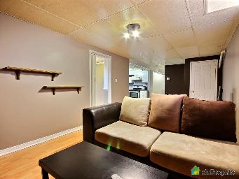 room ground detector Instance Segmentation Dataset and Pre-Trained Model by saeid s