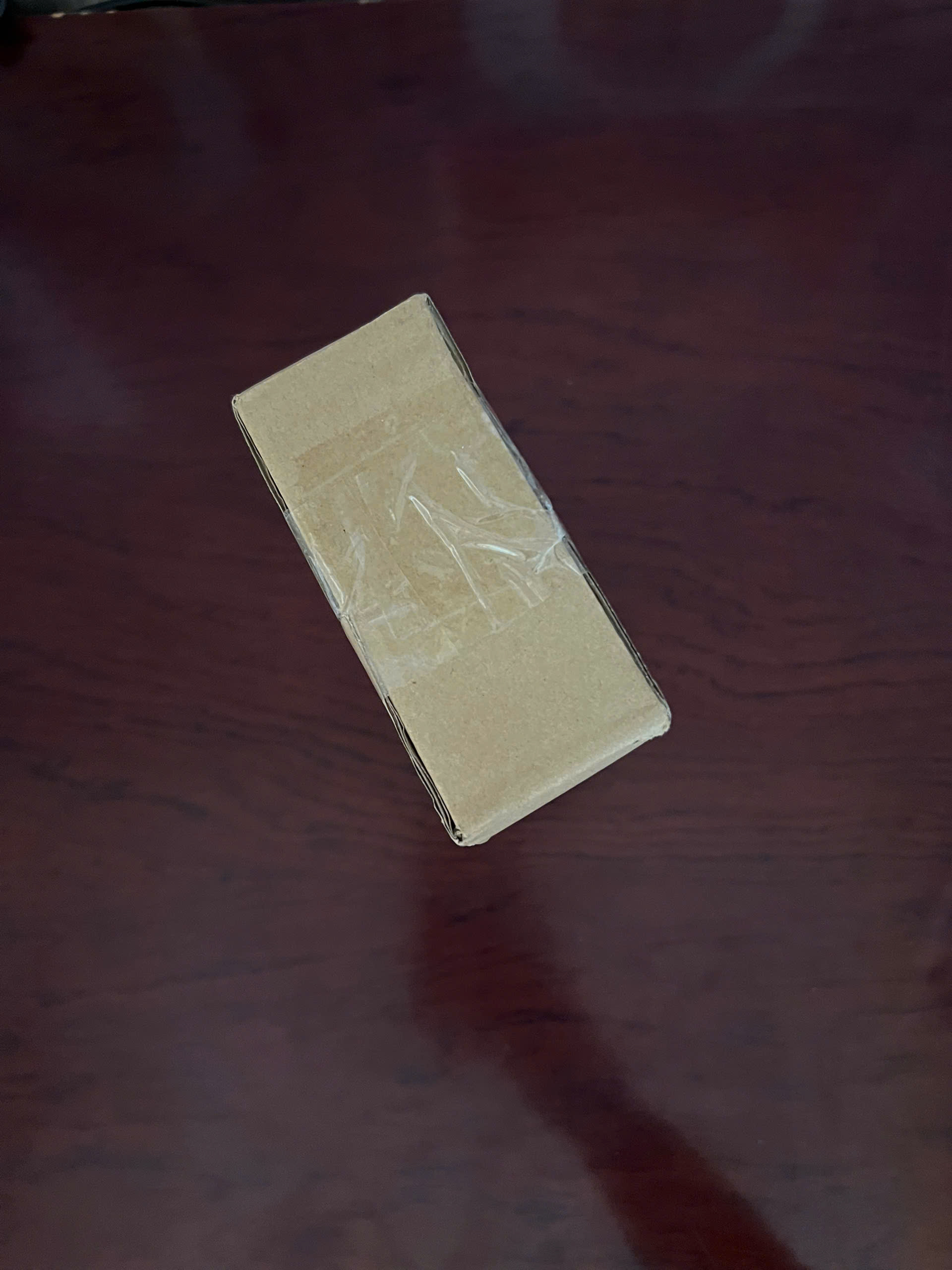 HuyD - Roboflow Universe