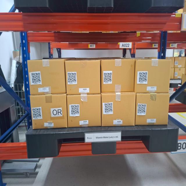 spx shopee - Roboflow Universe