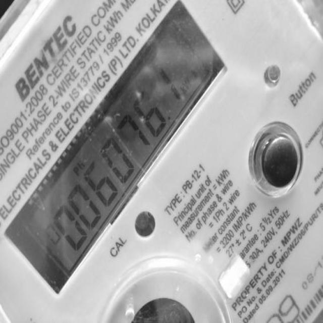 Vishakhadetection Object Detection Dataset And Pre Trained Model By V123