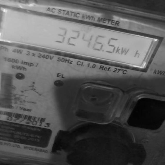 Vishakha Detection4 Object Detection Dataset By V123