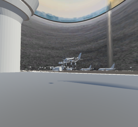 PlaneFinder Object Detection Dataset and Pre-Trained Model by ...