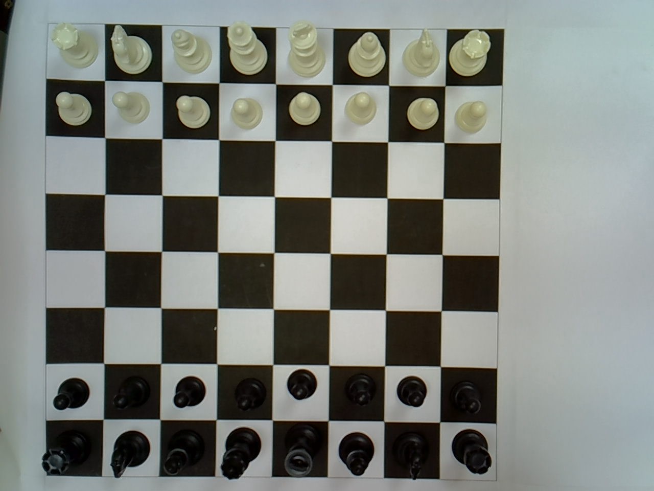 chess board reader Dataset and Pre-Trained Model by khalid mosleh