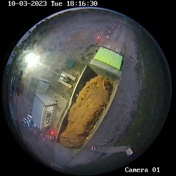 Hackaton 5 Instance Segmentation Dataset By Mgri