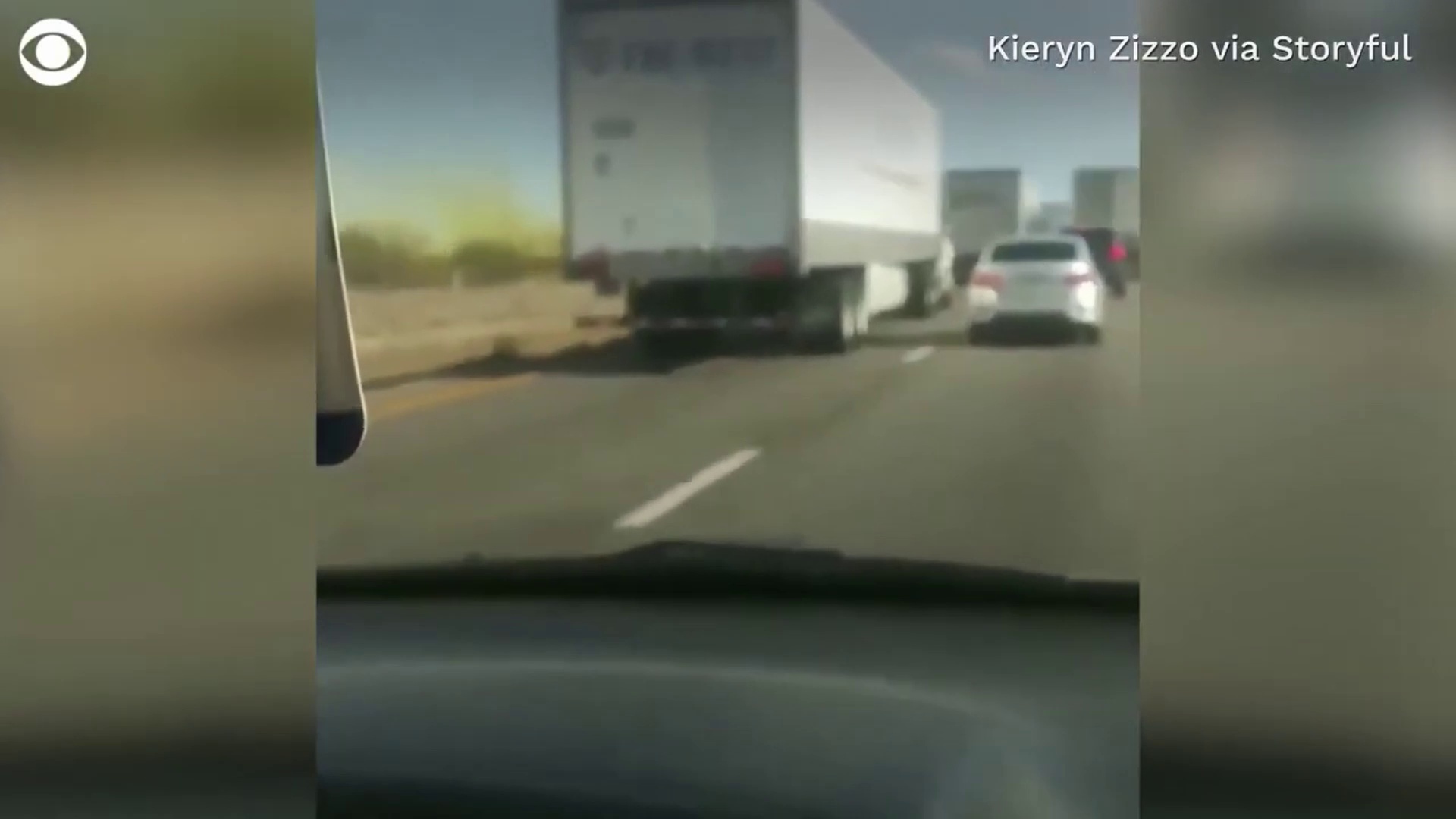 hc03 Object Detection Dataset by project-qzsi7