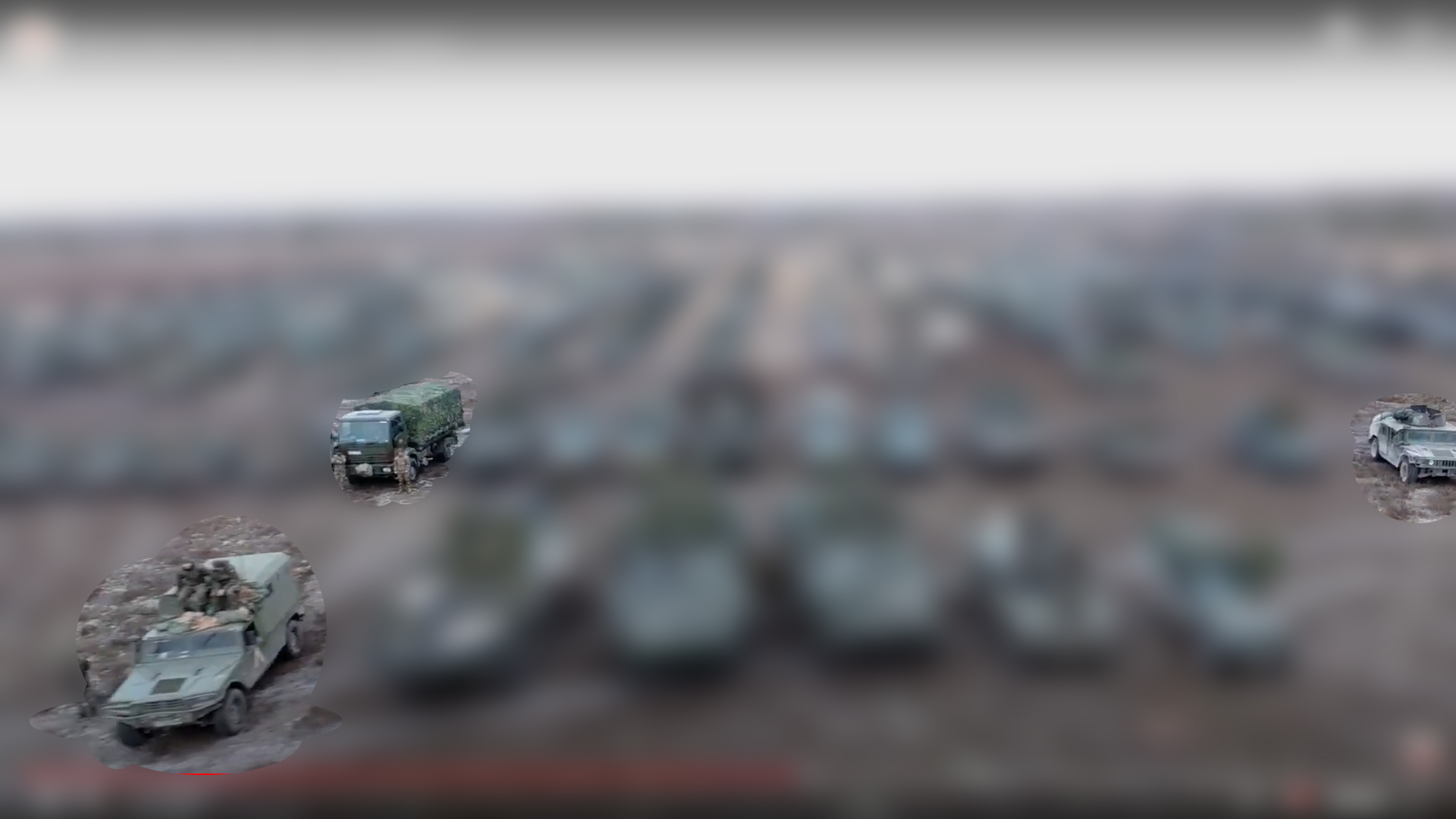 Military V01 Object Detection Dataset And Pre Trained Model By