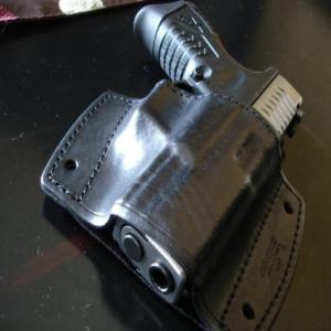 tarpel - Roboflow Universe