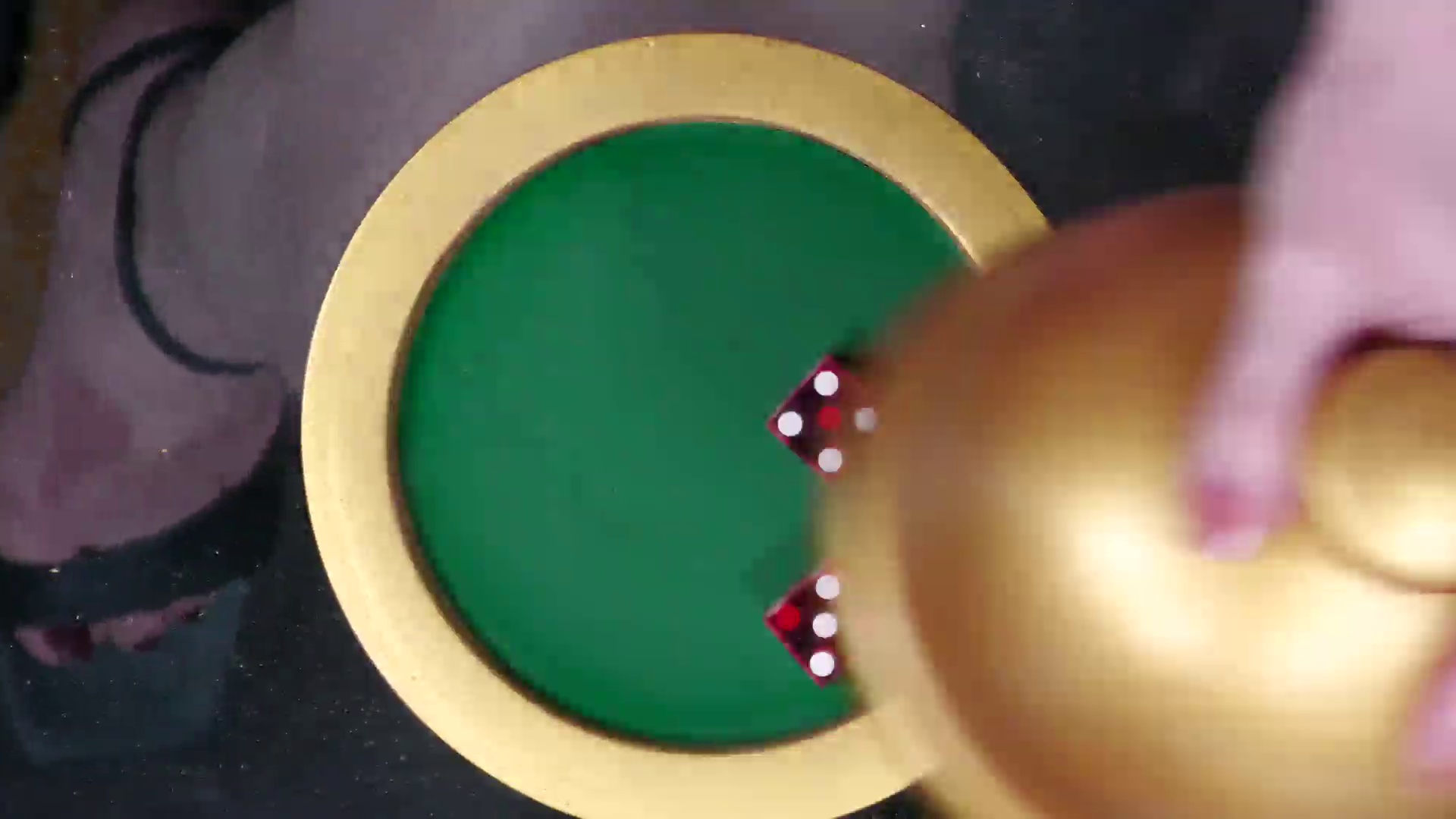 Cubes Z Object Detection Dataset By Nehara