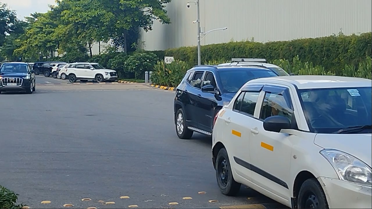 Number Plate Detection Object Detection Model By Transportation