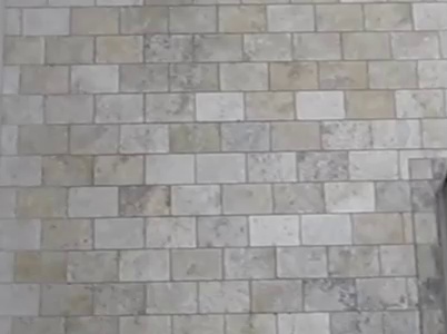 people counting Object Detection Dataset and Pre-Trained Model by cv people counting