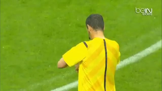 Project_VA Instance Segmentation Dataset by ProjectVA2024