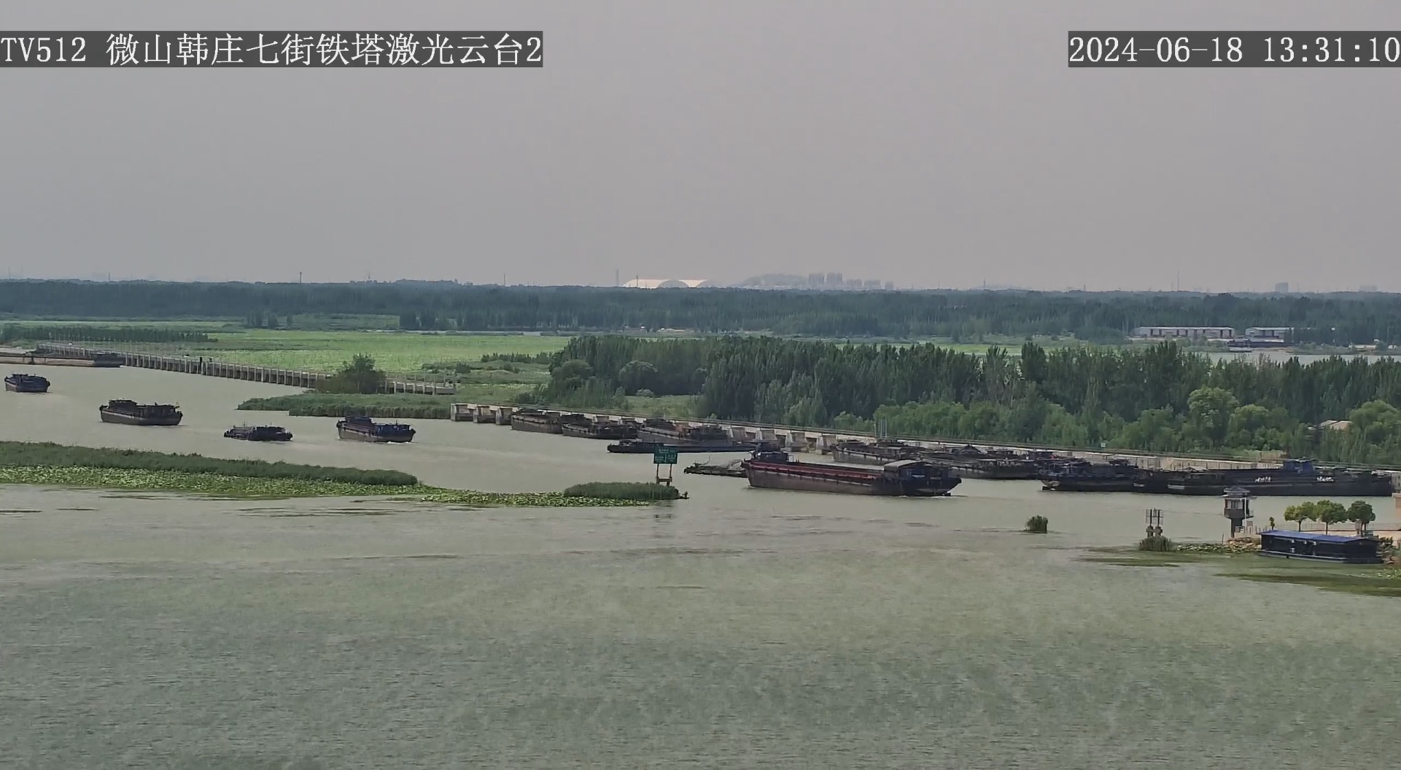 Ship Object Detection Dataset by microrare